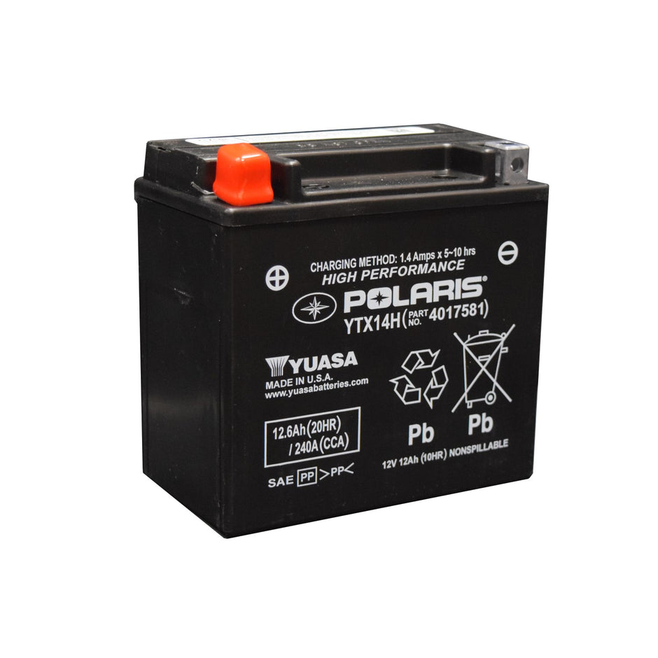 Parts Catalog – Pikes Peak Indian Motorcycle